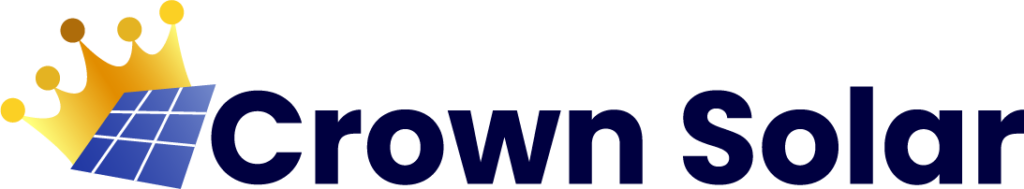 Crown Solar