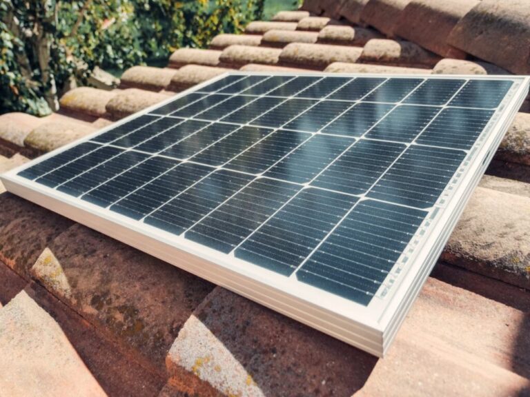 Solar Panel Dimensions & Sizes Explained: What You Need to Know in NSW